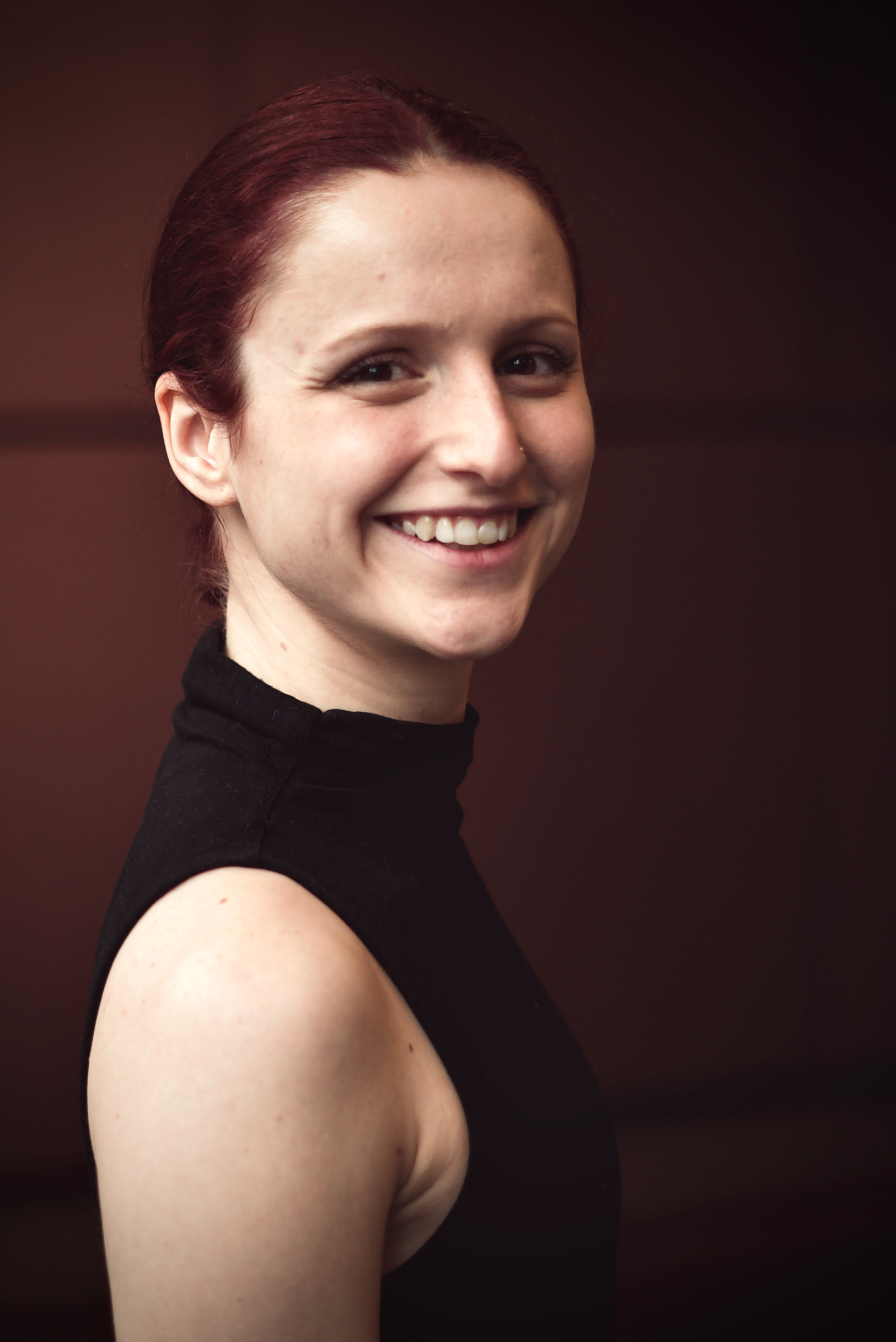 Colocs et adhérent·e·s - Maison pour la danse | Énergie collective ...